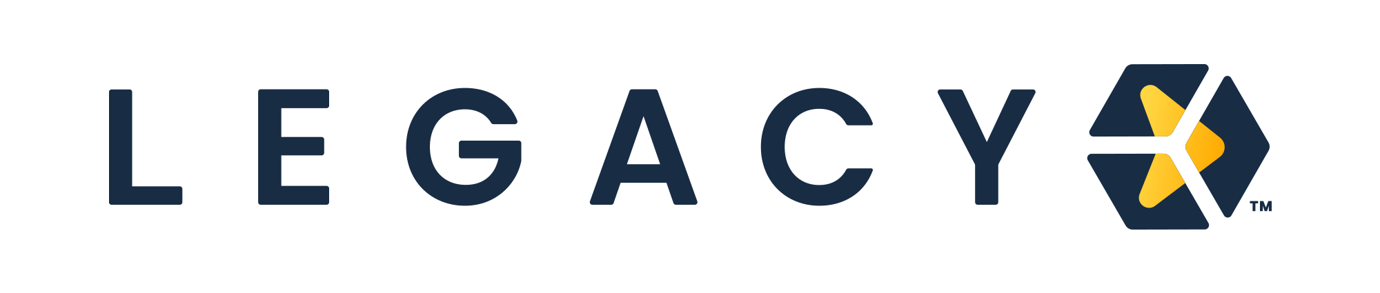 Legacy Retail Solutions | Retail Solutions For Memorable Brands